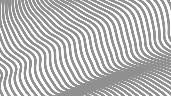 doon kanda, Luna – Hyperdub